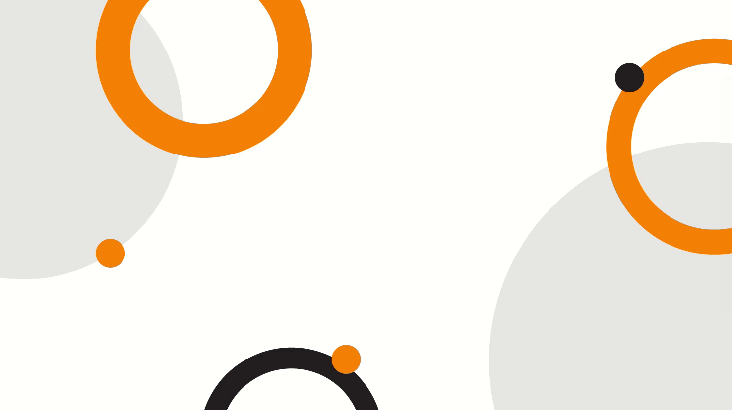 Loading Gif Orange